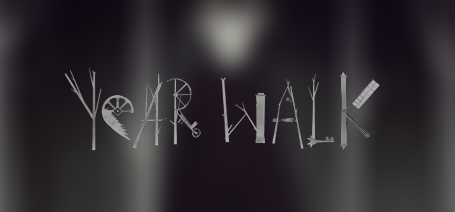 Year Walk Logo Leeds Black History Walk, 15th Year Anniversary