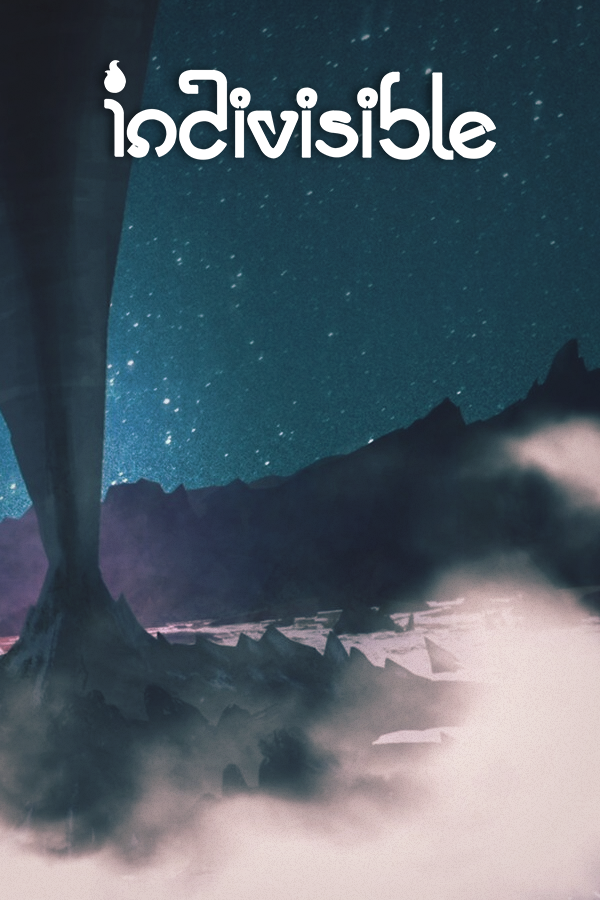 Indivisible - SteamGridDB