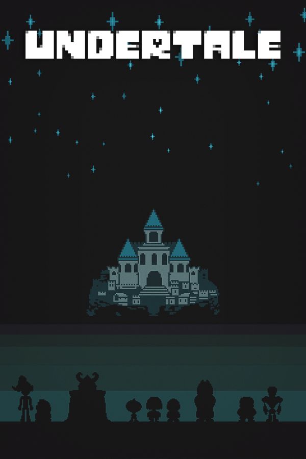 Search - SteamGridDB