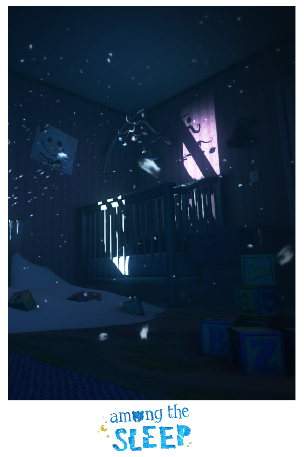 Thivon - SteamGridDB