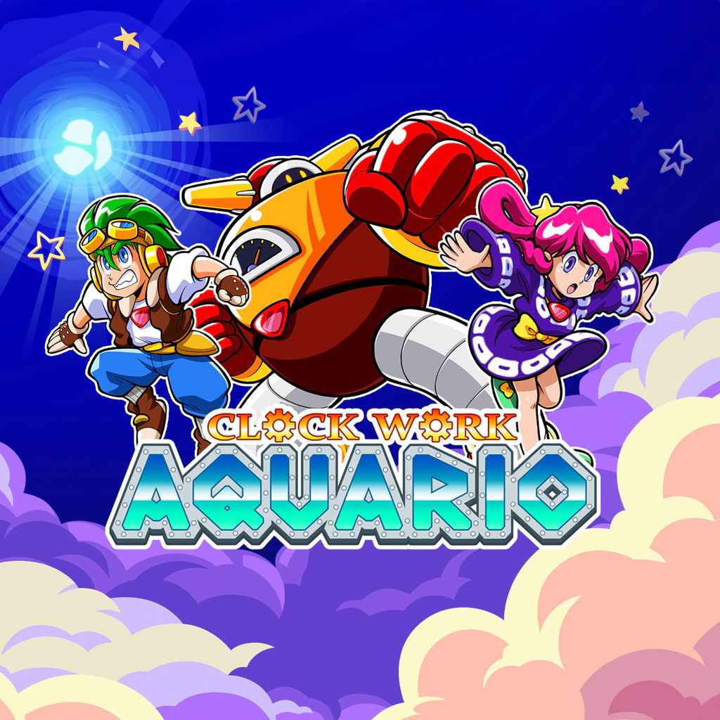 reTokyo - SteamGridDB