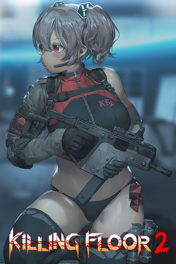 Search - SteamGridDB