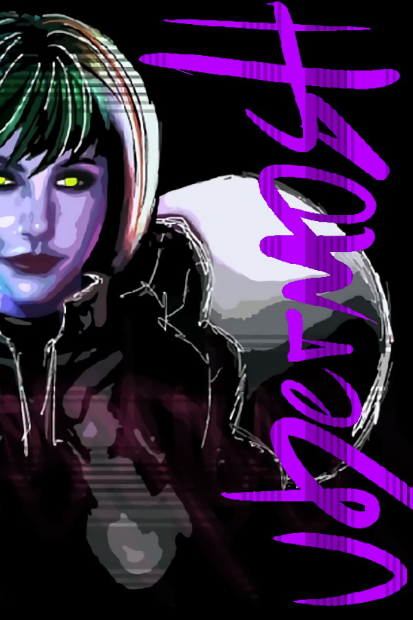 My Steam Library - SteamGridDB