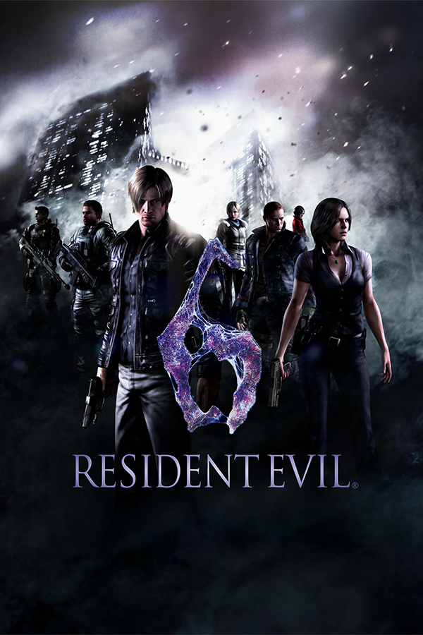 My Personal Library - SteamGridDB