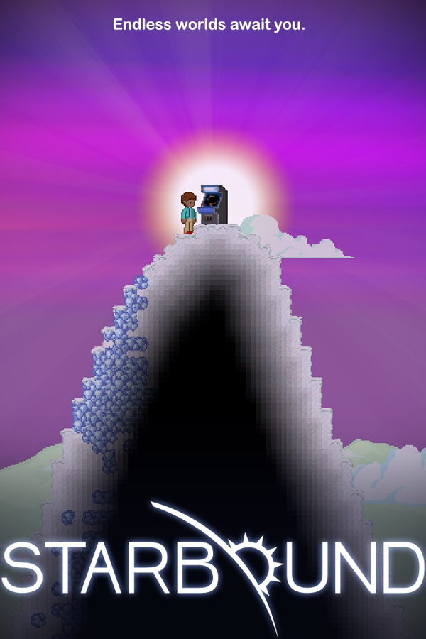 McGrathA - SteamGridDB