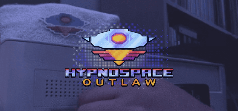 Used by yours truly - SteamGridDB