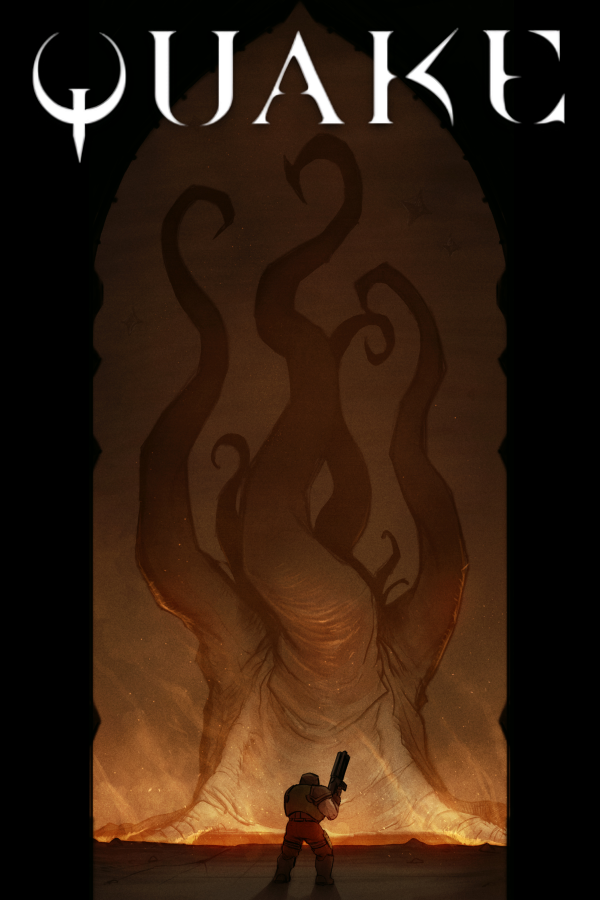 steam db - SteamGridDB