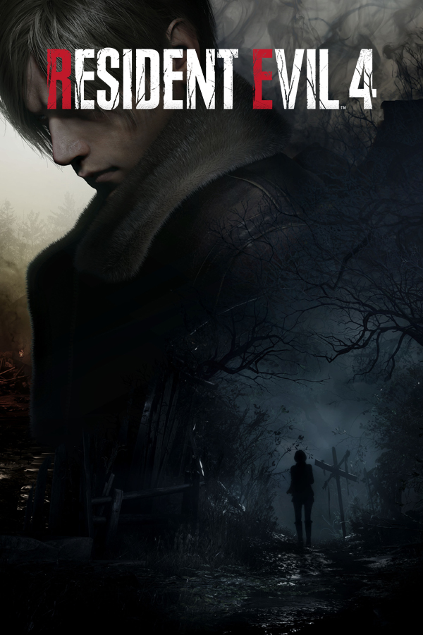 Resident Evil "Original" Cover Complete. - SteamGridDB