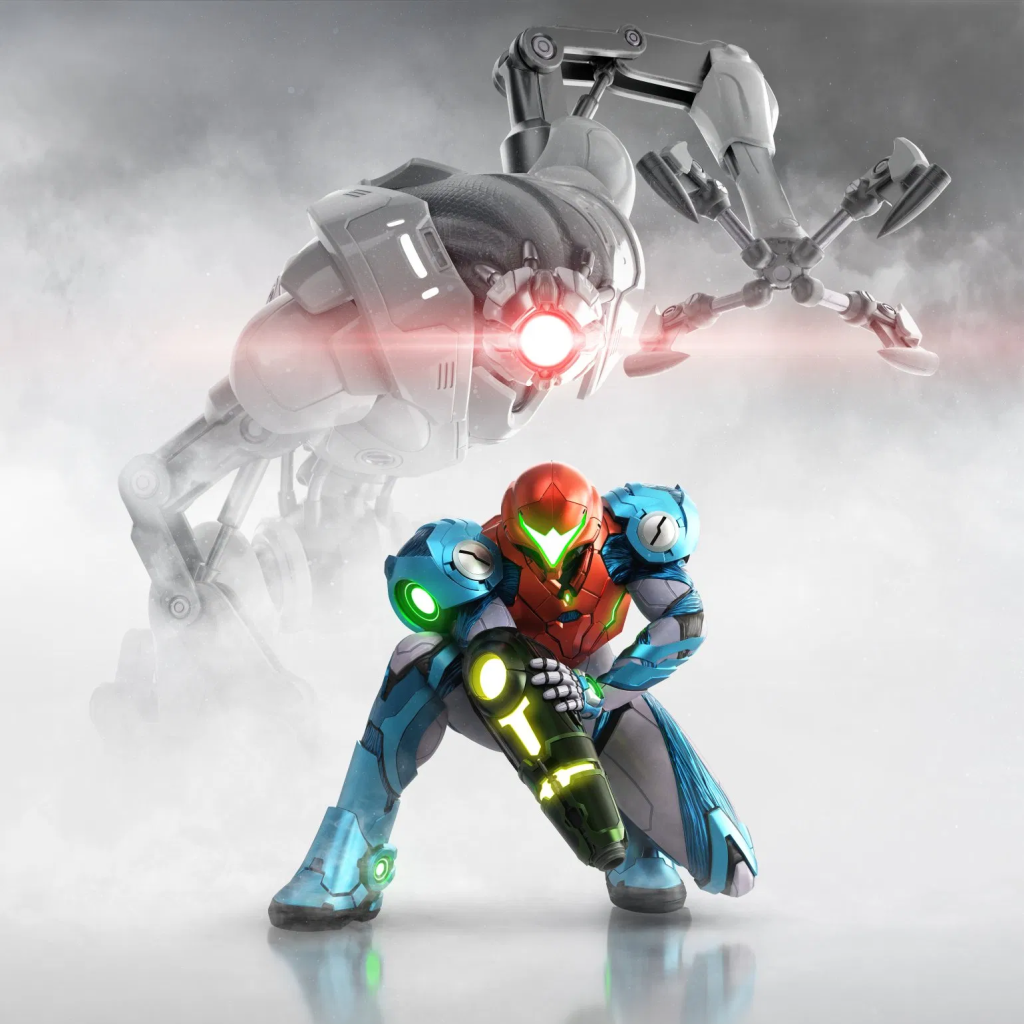 Search - SteamGridDB