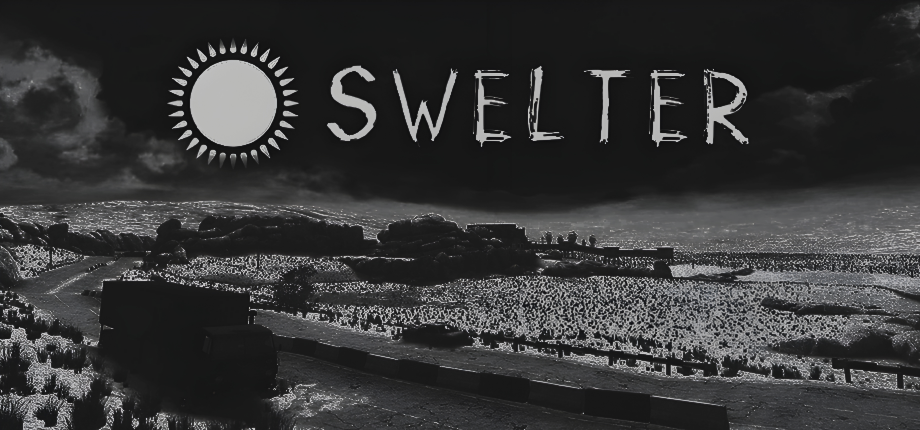 Swelter - SteamGridDB
