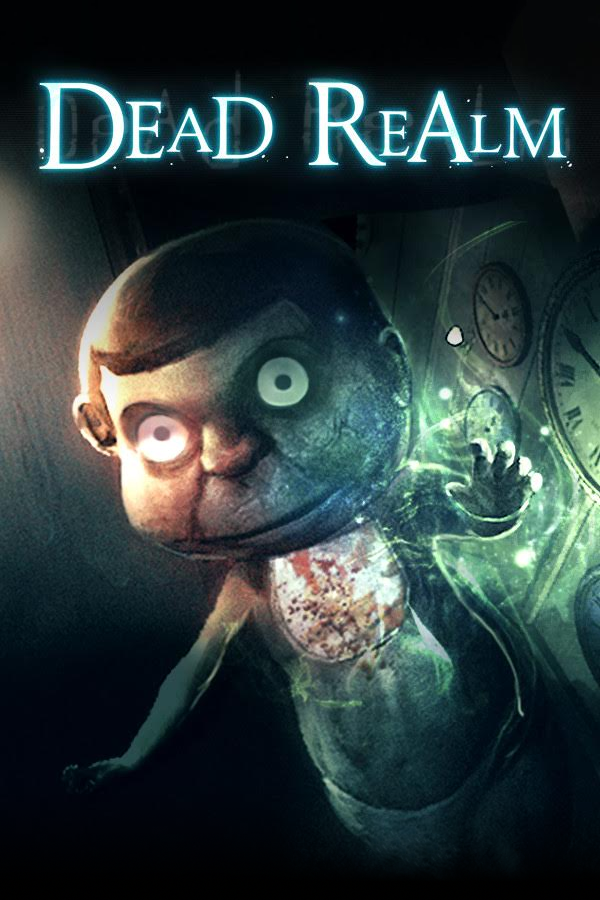 Steam Game Covers - SteamGridDB