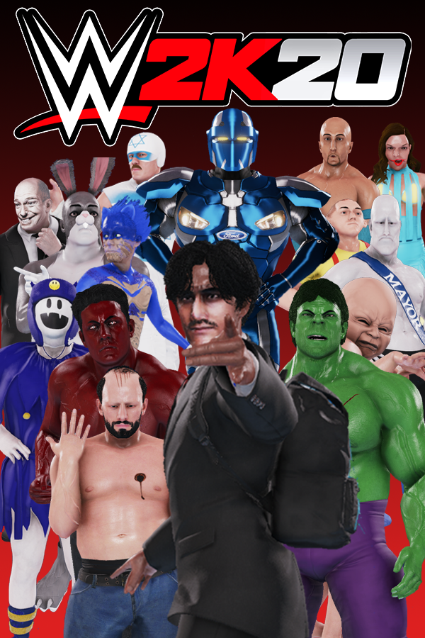 Memes. - SteamGridDB