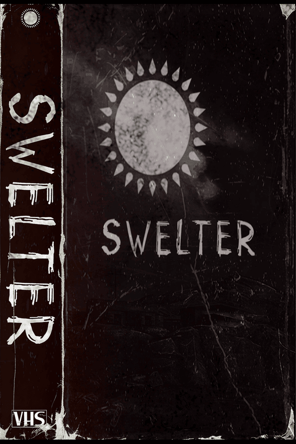 Swelter - SteamGridDB