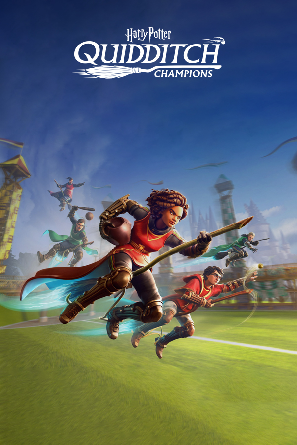 rhaegar - SteamGridDB