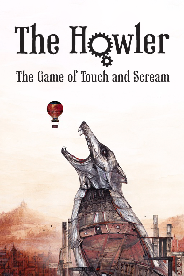 BaynanaSlug - SteamGridDB