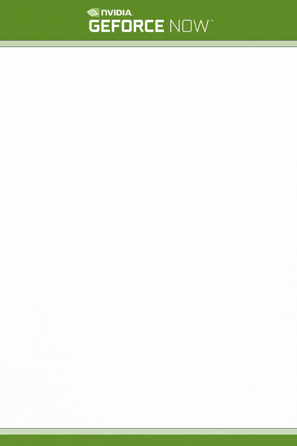 GeForce NOW | Template Set - SteamGridDB