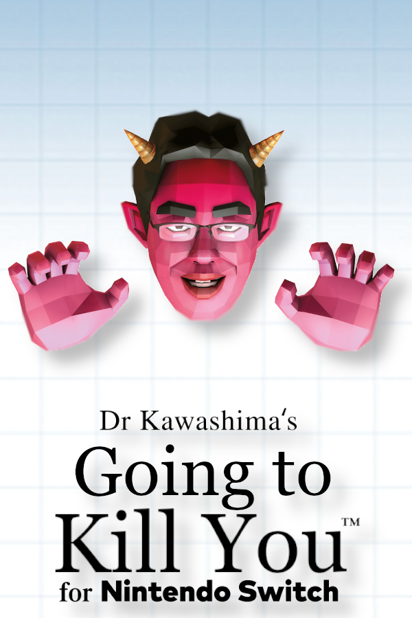 Memes. - SteamGridDB