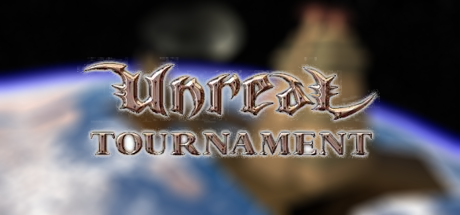 Unreal Collection - SteamGridDB