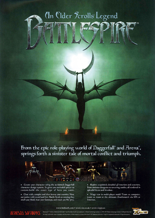 Retro Advertisements - GOG - SteamGridDB