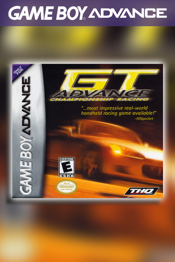 SuperBlah12's Cover Art Project - SteamGridDB