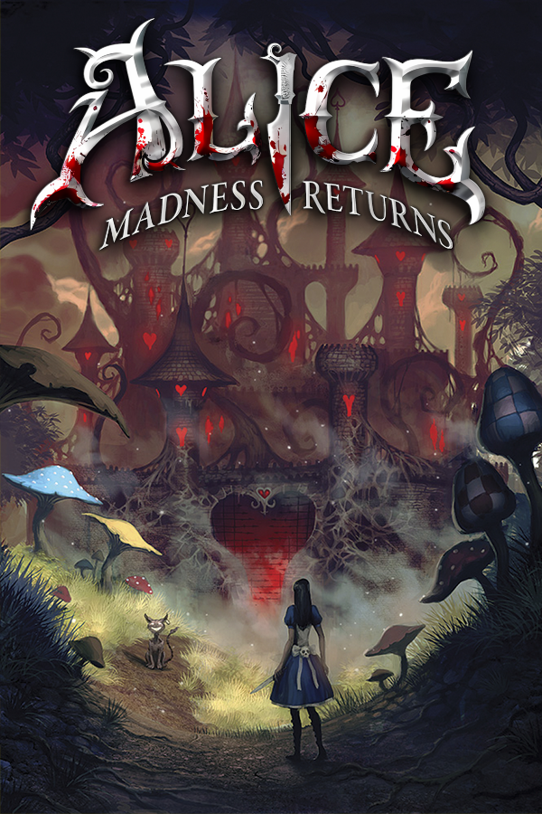 AKA-TSU - SteamGridDB