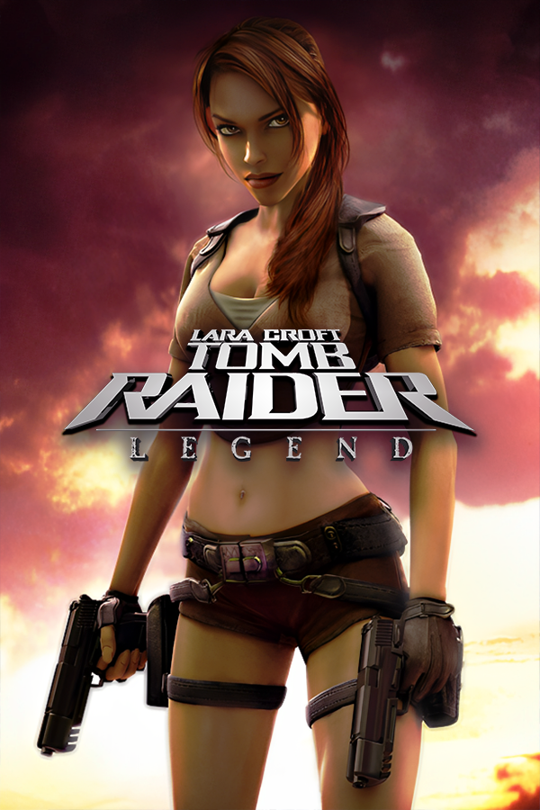 My Personal Library - SteamGridDB