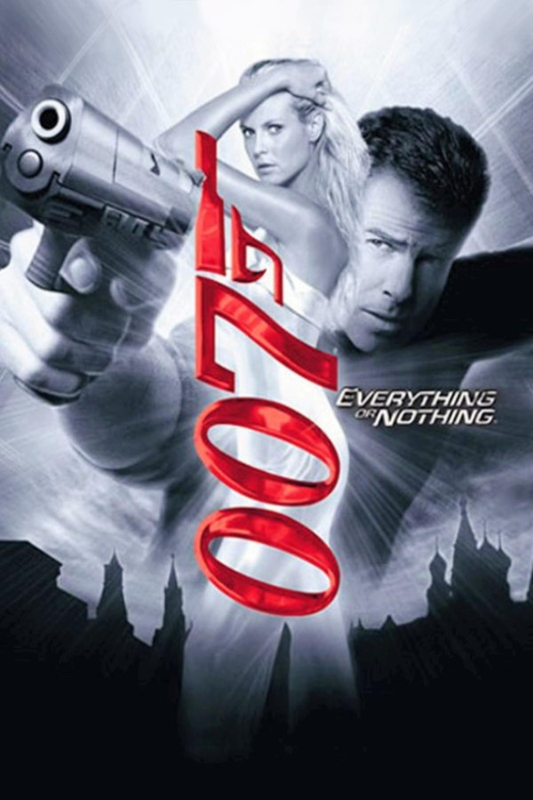 ps2 - SteamGridDB