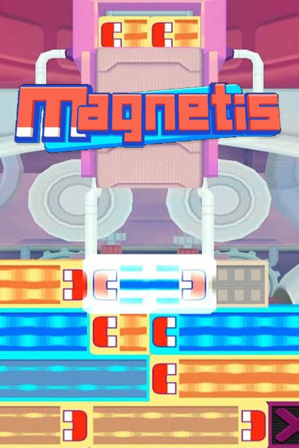 Grids I Use - SteamGridDB