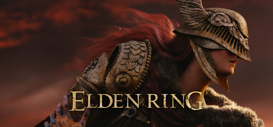 Grid for Elden Ring by nativecoruscant - SteamGridDB