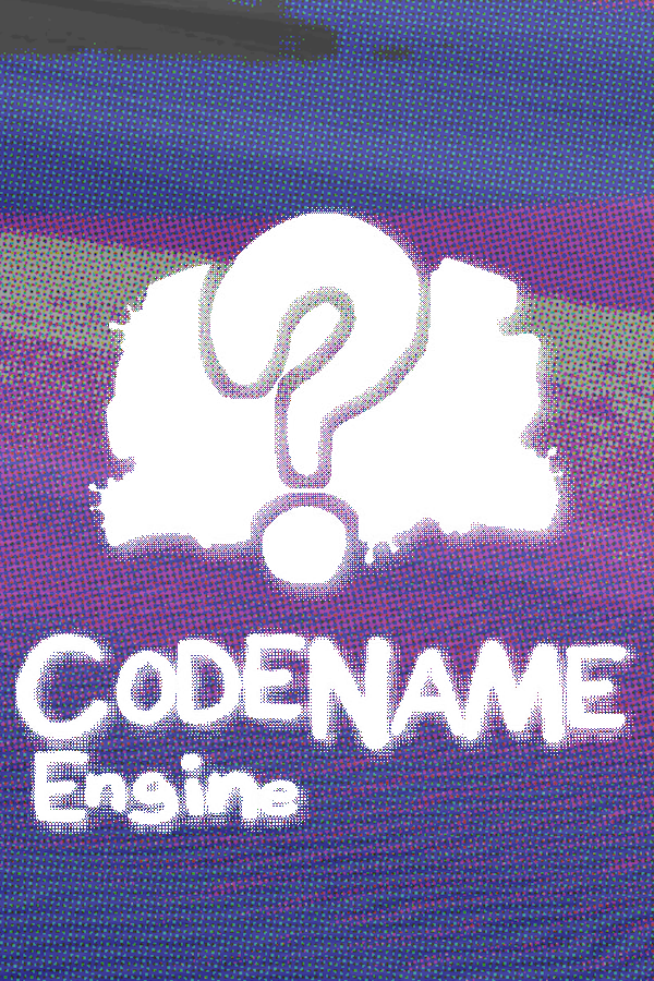 Friday Night Funkin' Codename Engine - SteamGridDB
