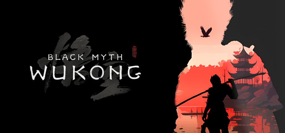 SuckMyDeck - SteamGridDB