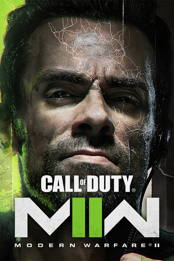 aetherium. - SteamGridDB