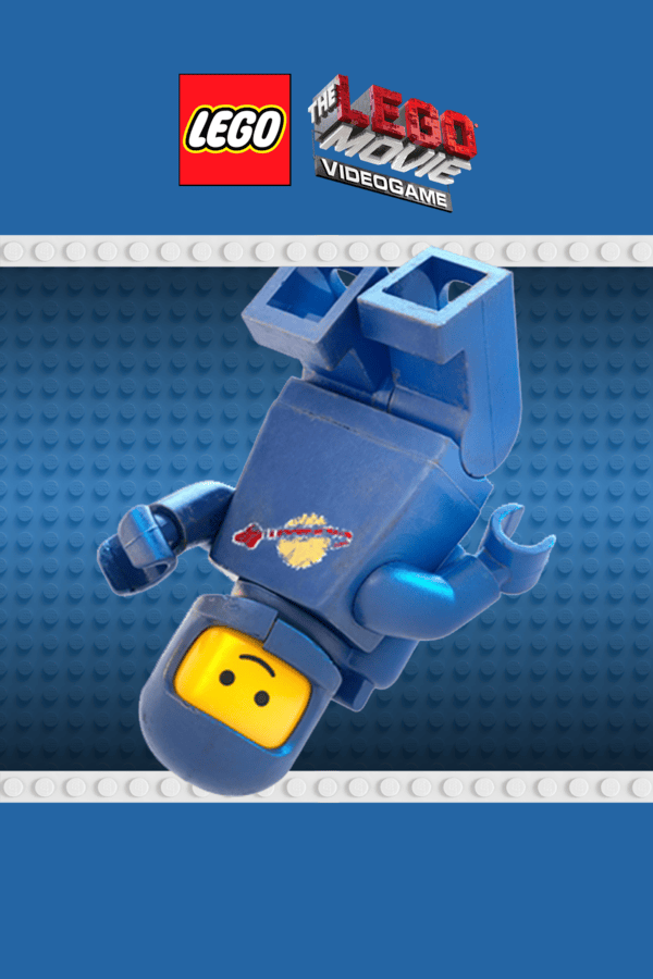 Lego Covers - SteamGridDB