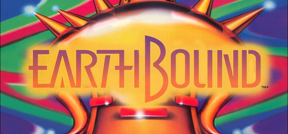 Mini Portadas - SteamGridDB