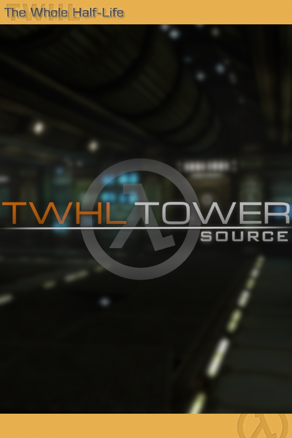 TWHL Tower matching grids - SteamGridDB