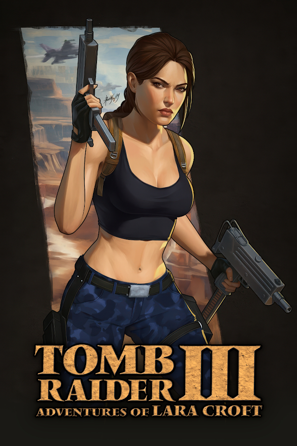 Aesthetic Library Assets - SteamGridDB