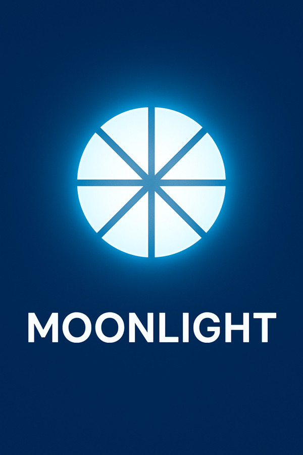 Grid for Moonlight Game Streaming (Program) by prey33 - SteamGridDB