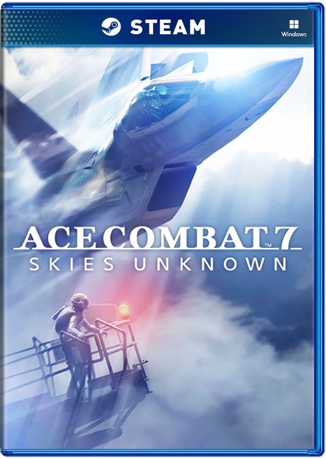 Steam (Galaxy 2.0) Grids - SteamGridDB