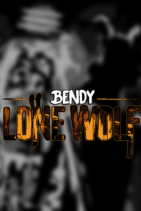 THE LONE WOLF COLLECTION - SteamGridDB
