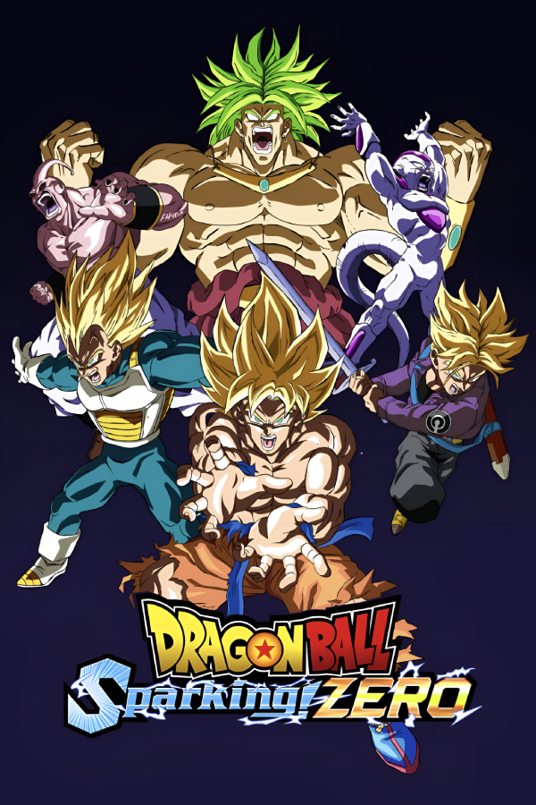 Best Grids - SteamGridDB