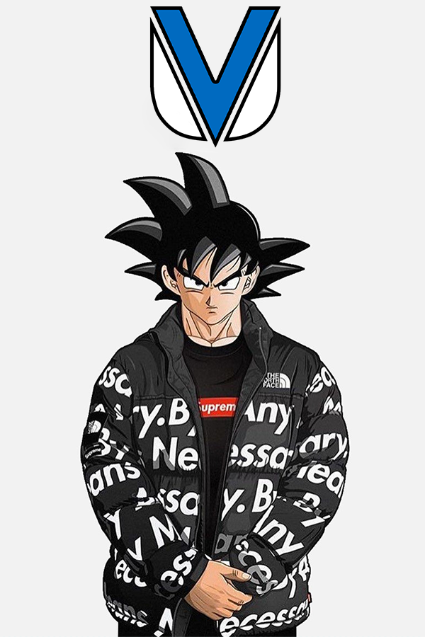 Unverum Mod Manager - SteamGridDB