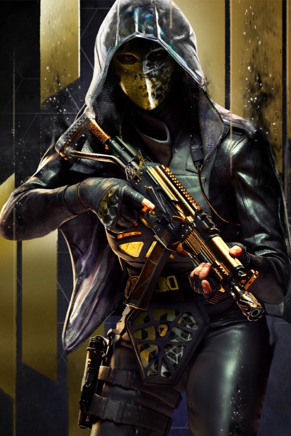 Current Grids/Heroes/Logos - SteamGridDB