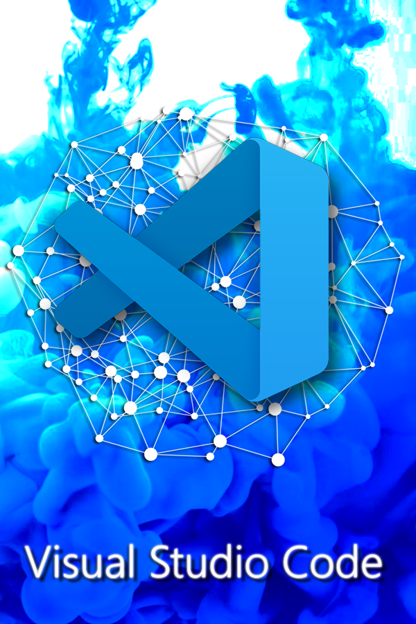 Grid for Visual Studio Code by XOJaca - SteamGridDB