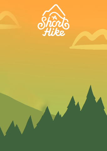 Favorite - SteamGridDB