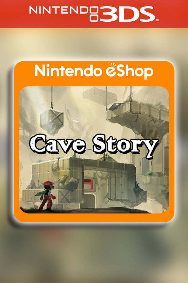 SuperBlah12's Cover Art Project - SteamGridDB