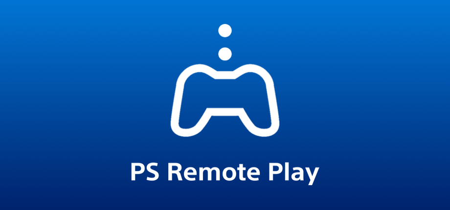 Remote Play Logo Steam Remote Play Is Now Easier To Use On