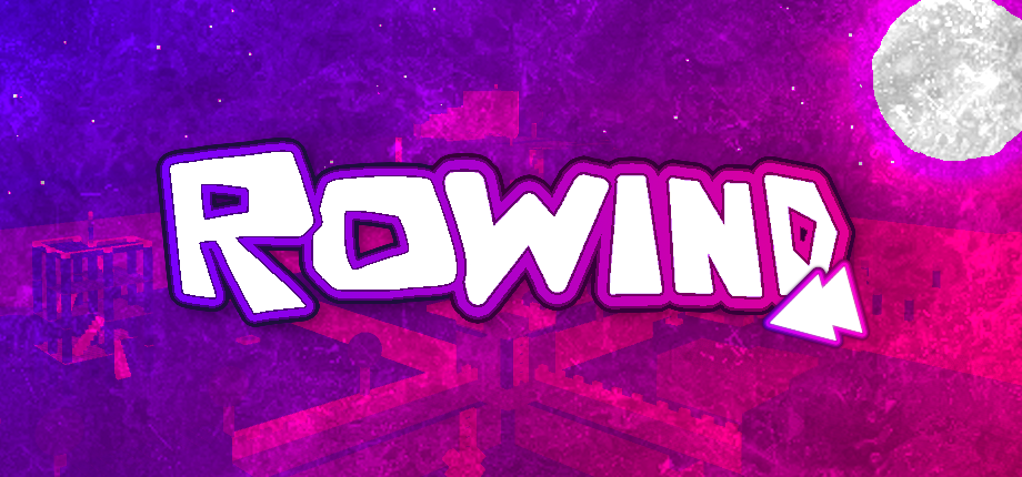 Roblox Games - SteamGridDB