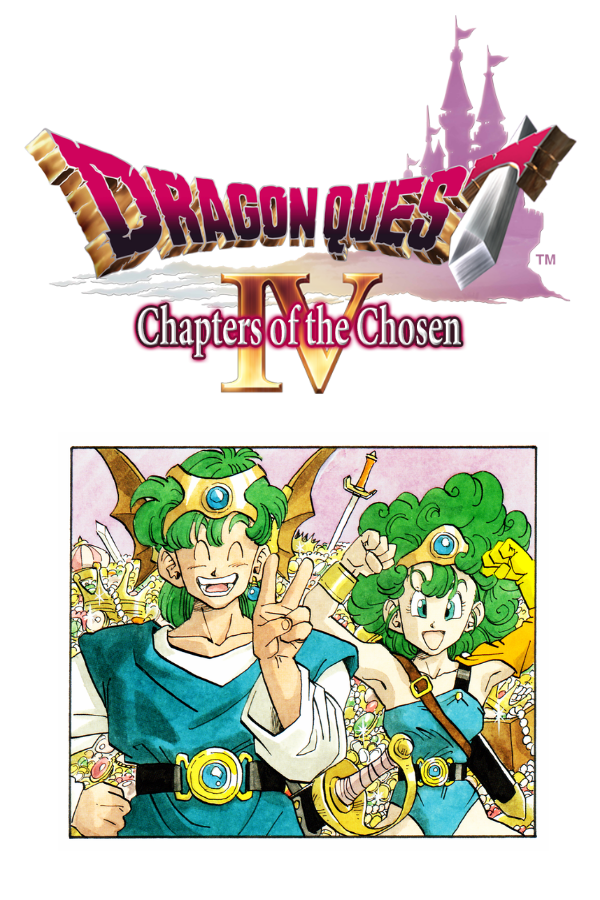 Search - SteamGridDB