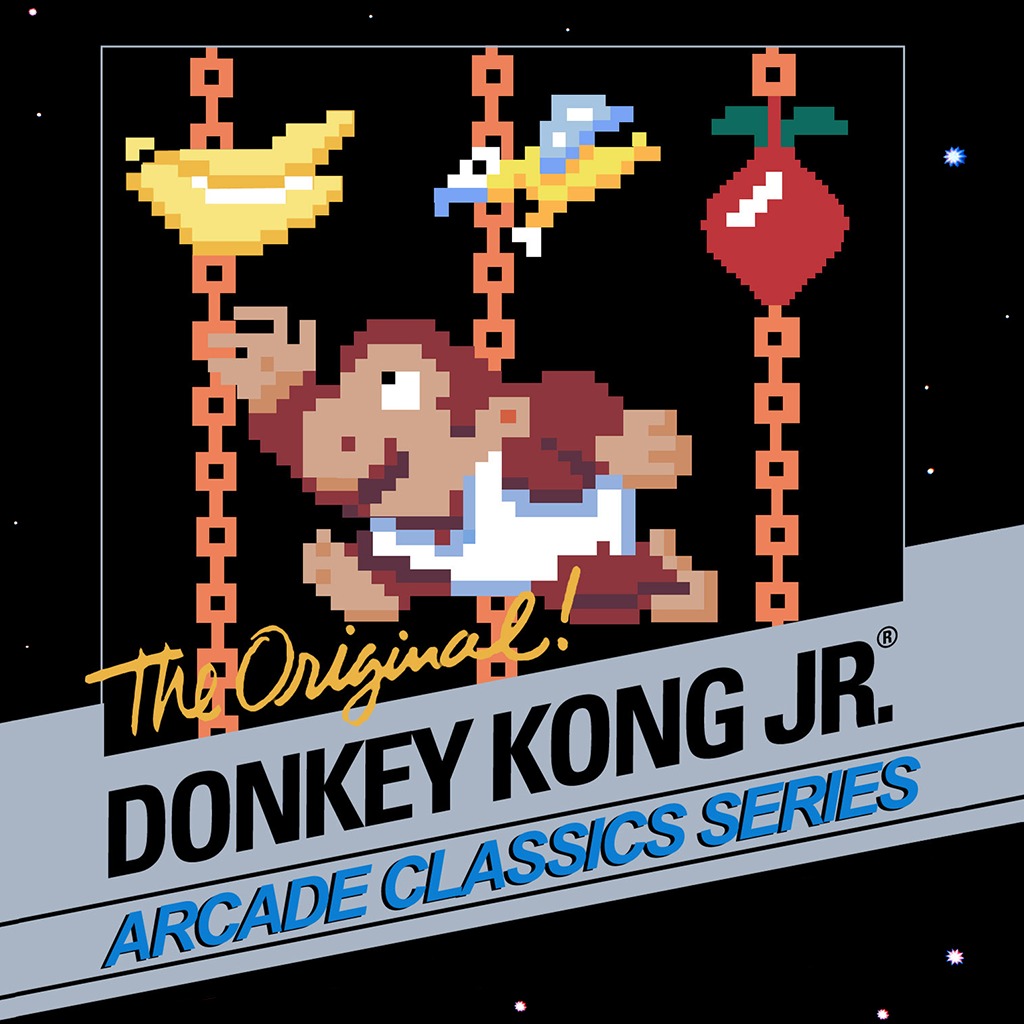 Square Grids - NES (US/EU) - SteamGridDB