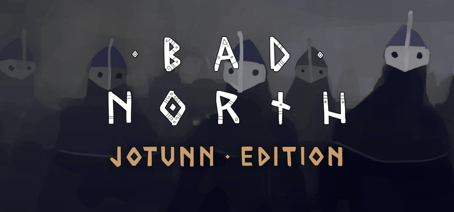 Without collection - SteamGridDB